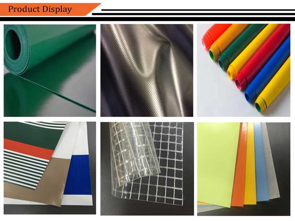 Pvc Curtains Dubai | Best Pvc Strip Curtain Supplier in UAE